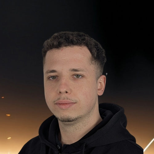 Unser Team – Kaack GmbH